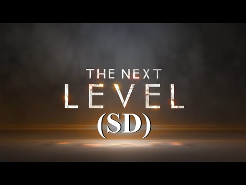 The Next Level | Christian Flat Earth Ministry