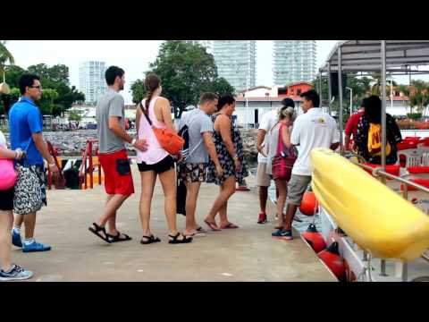Vallarta by Boat Tours | Puerto Vallarta | México | English