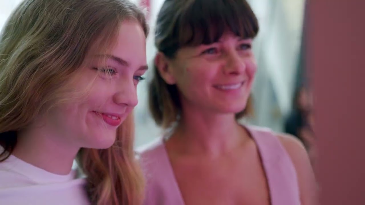 The Dream Creator | An Immersive AI installation to Create, Dream and Share