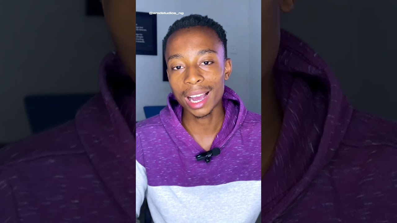 See full project: https://www.behance.net/gallery/163322981/UGOZIEDRILL-PROJECT-LTD-Brand-Identity