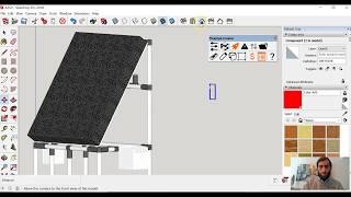 Need help with Flexpipe creator? Don't wait anymore. Click here! | Flexpipe