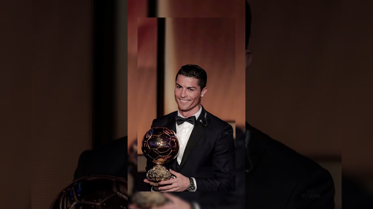 Rarest Cristiano Ronaldo wallpapers 4K 🐐 #ronaldo #aesthetic