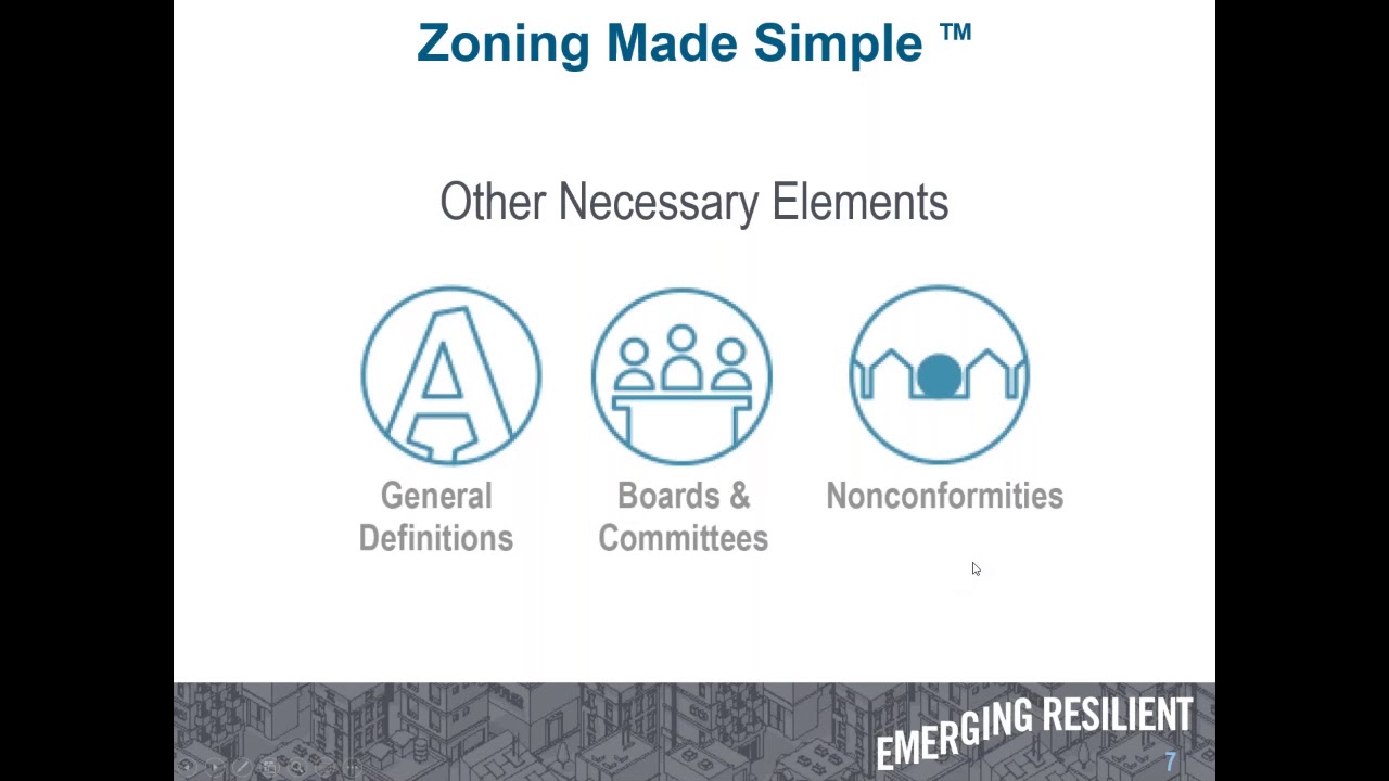 Zoning Codes Definitions ParcelQuest Zoning | Parcelquest | California