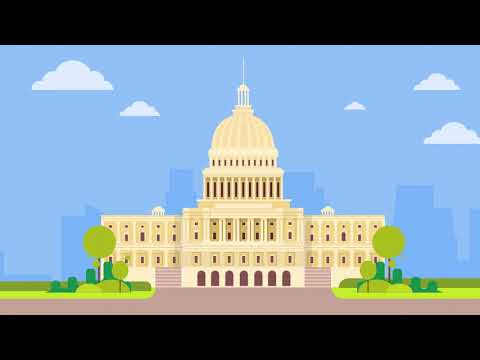 The Free Exercise Clause in Specific Contexts: Module 3 of 5