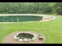 6033 E Stiles Tower Rd, Abrams, WI, - Micoley and Company