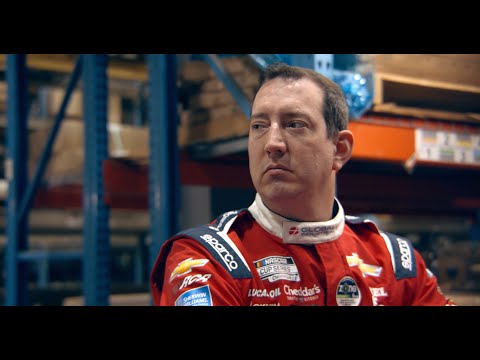 Global Industrial™ & RCR - Scrubbin' Tires