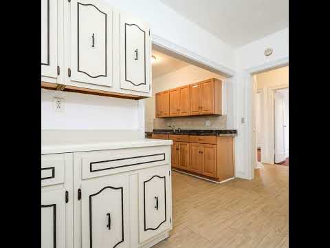4131 Edson Avenue, Bronx, NY 10466
