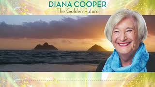 Pick a Card | Diana Cooper