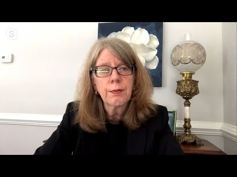 Recommendations for preventing domestic abuse in DoD