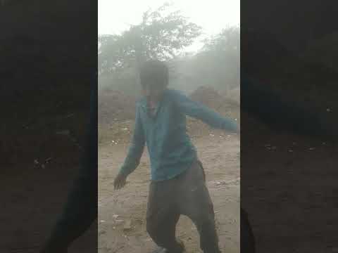 mayank Patel
