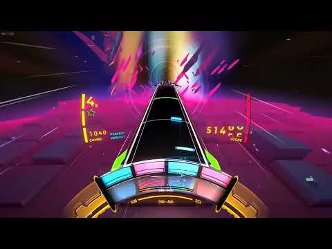 Steam Community :: Video :: Ado - Odo (EX 29, FC)