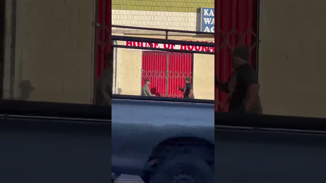 BIGG JAH x JUNEBUG CHALLENGE #shorts