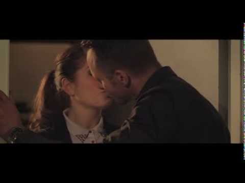 Hollyoaks actors star in new This is Abuse television advert