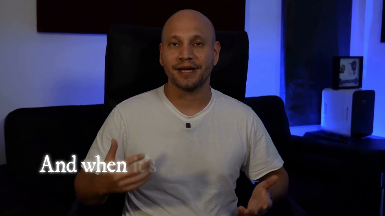 Cloud & DevOps Power AI