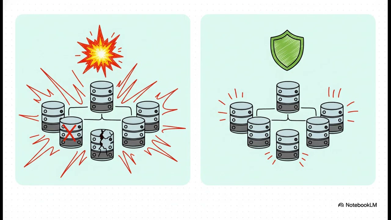 VMware vSAN Space Efficiency Explained – Compression, Dedup & Erasure Coding (OSA vs ESA)