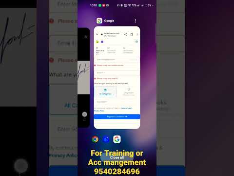 Documents For Seller Account Creat #ecommerce #online #onlineearning #shorts #viral #flipkart#online