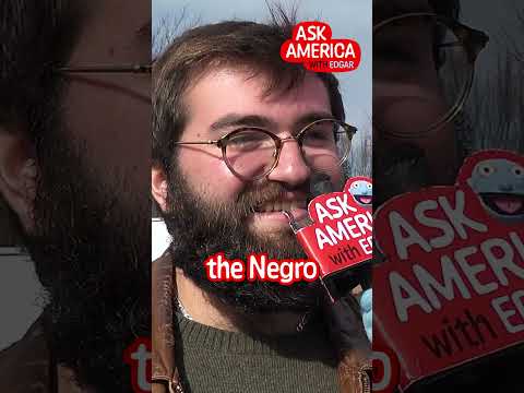 CHOOSE YOUR CHARACTER: Hulk Hogan or Margaret Sanger?