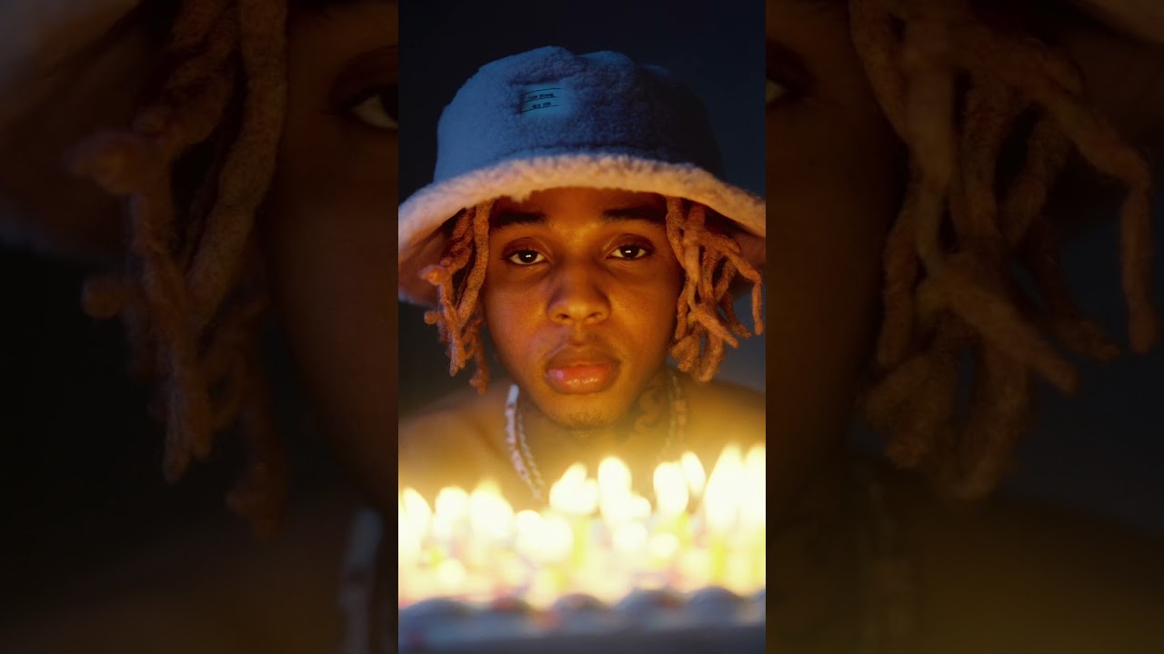 Sofaygo wallpaper edit