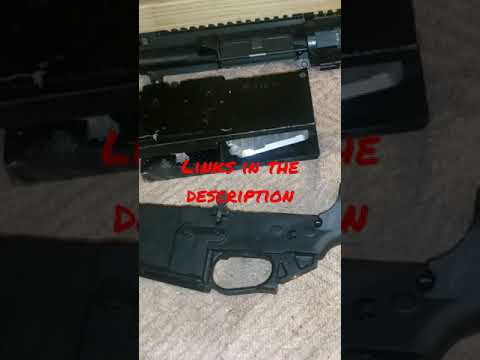 Give the ATF your opinion