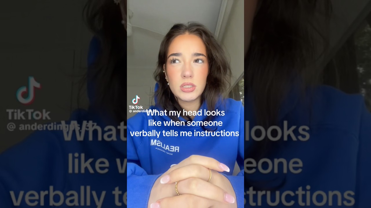 this is why I fail math #tiktok #relatable #viral #real #repost #fyp #instructions #funny #humor