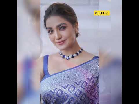unseen pictures of Malayalam actress #pceditz #subscribe #film #cute #beauty #trending #mallu #2022
