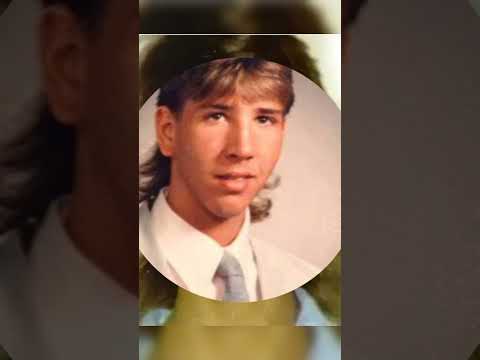 Marilyn Manson #shorts