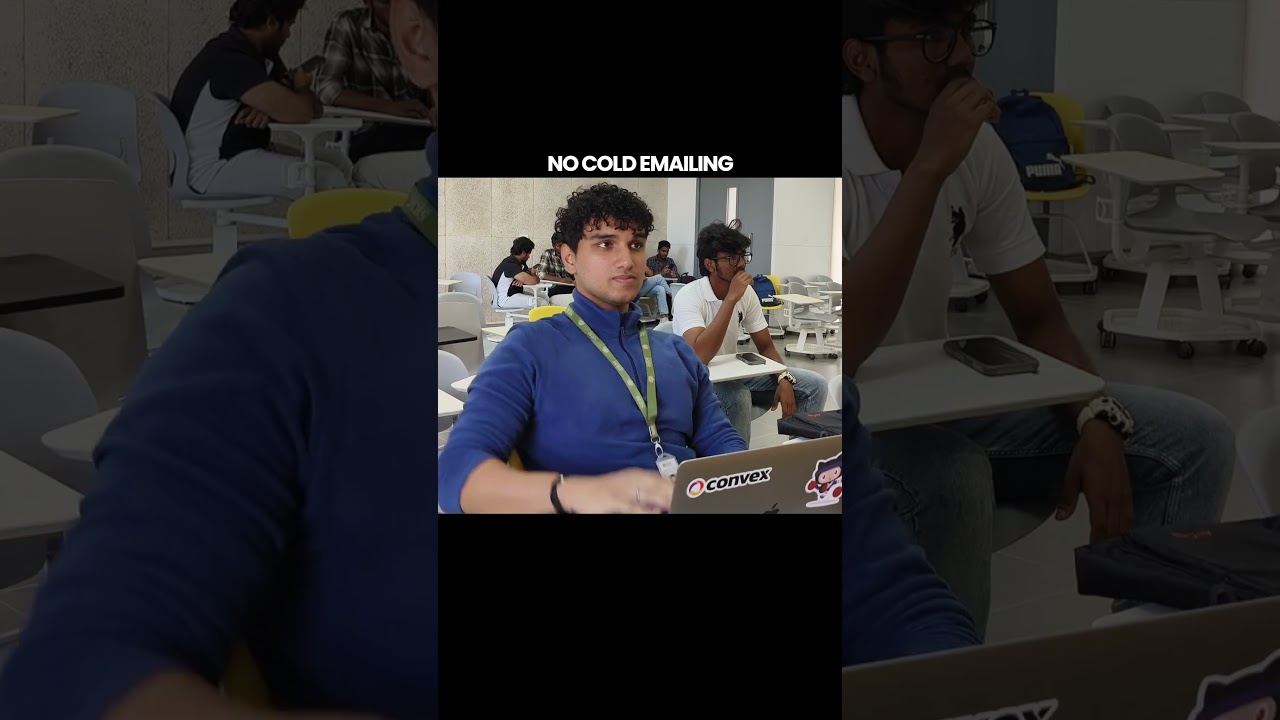 Link: https://github.com/nishant-Tiwari24/coding-resources/blob/main/linkedin.md