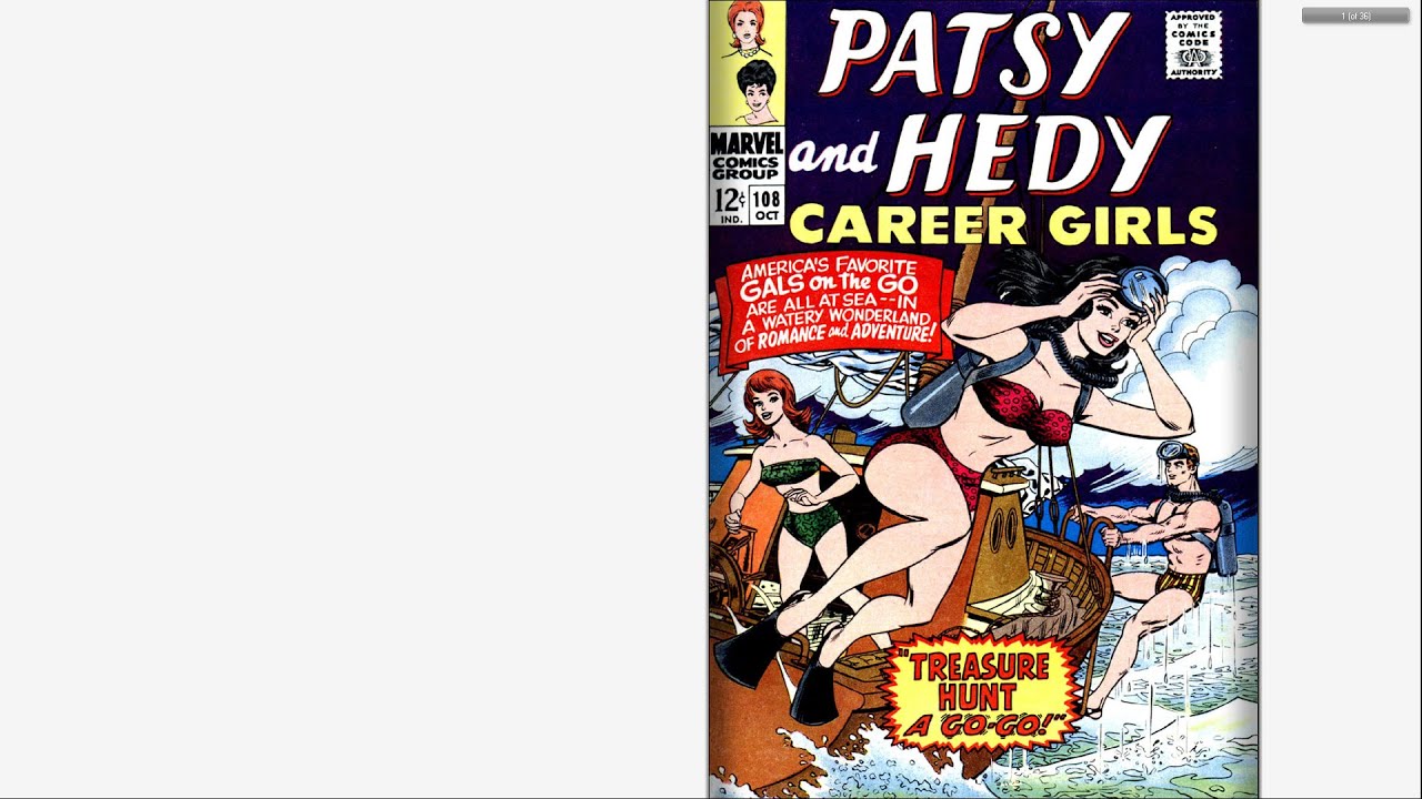 196610 Patsy and Hedy v1 108