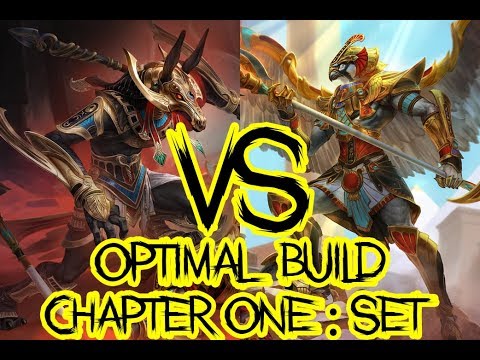 I WILL PROVE TO YOU THIS BUILD FROM FIRST MIN OF THE VIDEO
