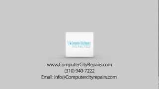 3 Best Computer Repair in Los Angeles, CA - Expert Recommendations