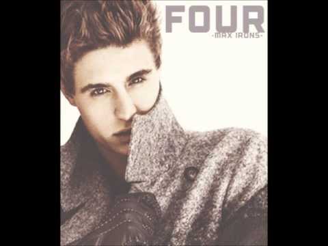 Divergent Dream Cast