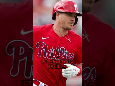 If NL East Was A Team #mlb