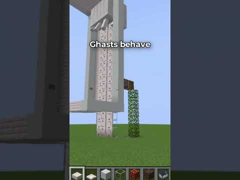 so uhhhhhhhhhhhhhh happy ghast elevator!!!!!!!