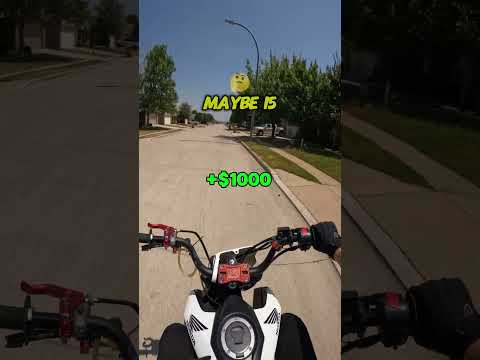 How Much Does It Cost To Start Riding Motorcycles?