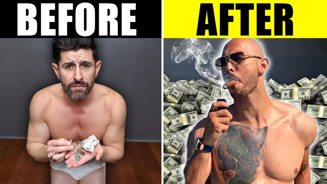 Alpha M – Men's Lifestyle Coach for Style, Grooming, and Fitness