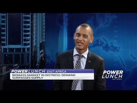 EAC launches energy security policy framework
