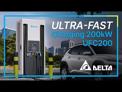 Cybertronics Security Automation Integrators Private Limited, Chennai ...