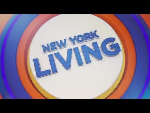 Con Edison preps to keep you warm this winter and help you save on your energy bill