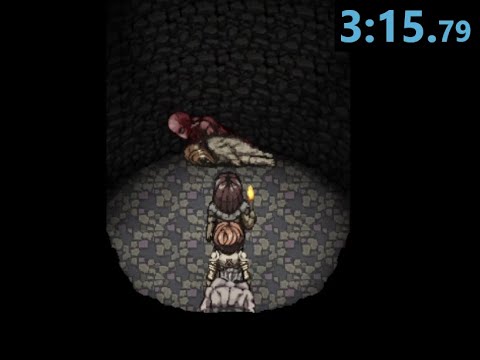 Steam Community :: Fear & Hunger