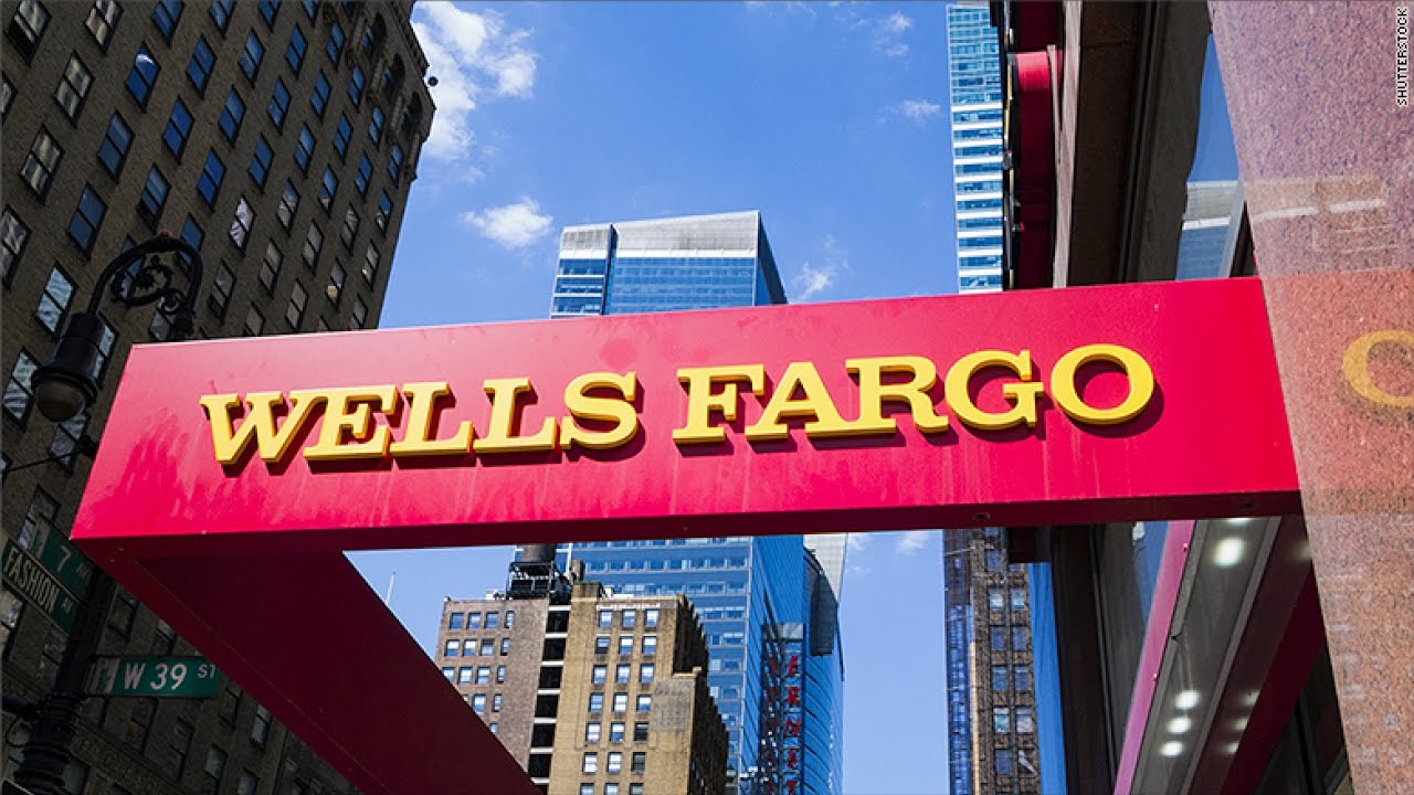 Here's how Wells Fargo workers created fake accounts