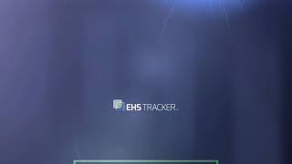 EHS Tracker: precios, funciones y opiniones | GetApp México 2025