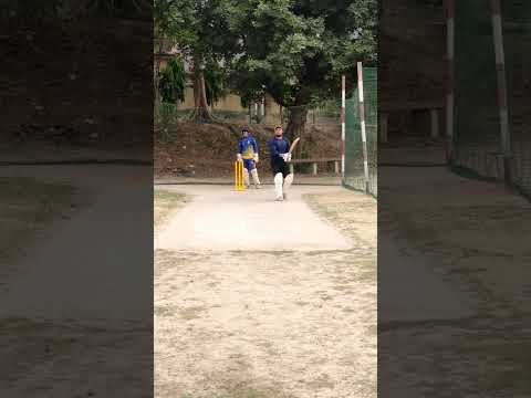 Cricketing Shot 😱💥🏏 || Sudesh Yadav || #cricket #youtubeshorts #trending #shortvideo #youtube