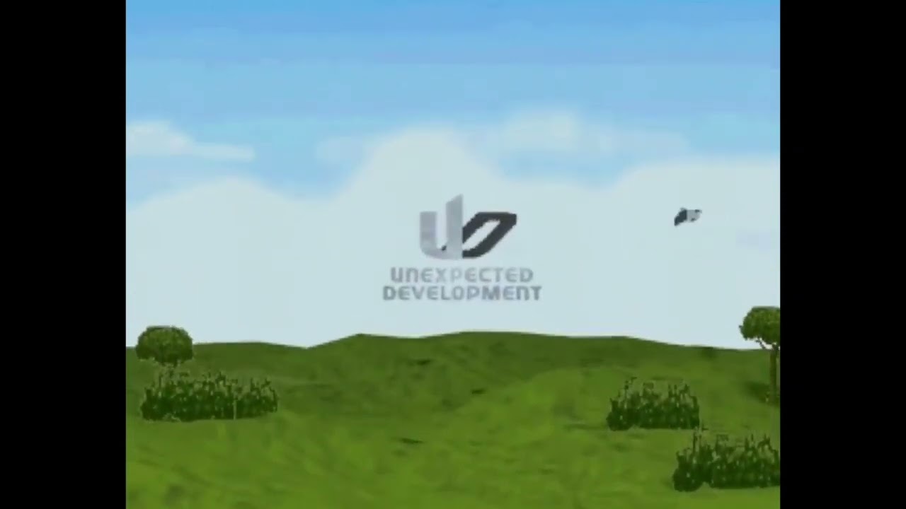 BMG Interactive Unexpected Development