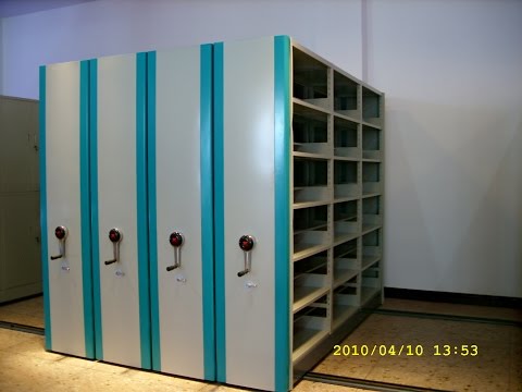 Office Rack - Office File Rack Latest Price, Manufacturers & Suppliers