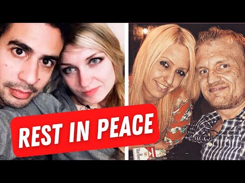 Love After Lockup Tragic Deaths (2025 Updates)