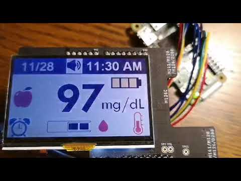 GitHub - hishizuka/py_mip_sample: Python sample program of JDI MIP ...