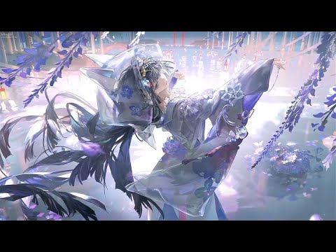 Selena Pianissimo Gacha Coating PV - PGR