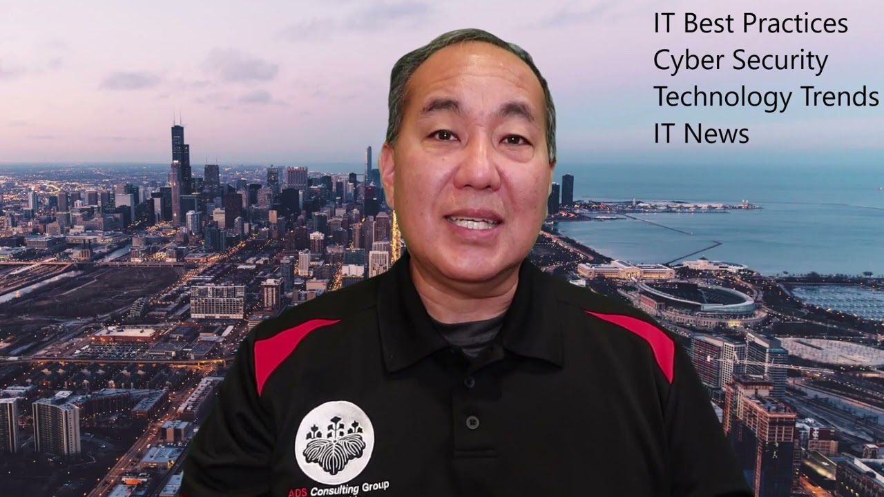 Kerberos Authentication Broken with 11-22 Server Update