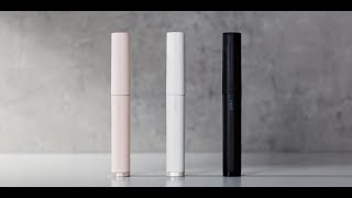 Media Room of ELECOM USA