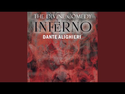 Chapter 37.2 - The Divine Comedy